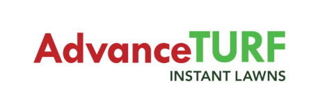 Instant Turf | Advance Turf | 6 Varieties of Premium Lawn